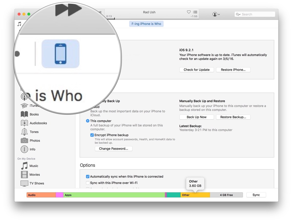 device-icon-itunes | Leawo Tutorial Center