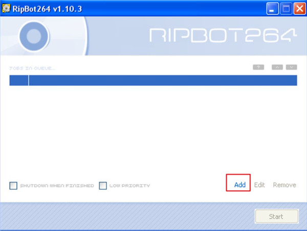 How to Play DVD in Microsoft Surface