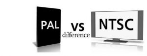 NTSC VS. PAL — The Differences that You Should Know | Leawo Tutorial Center