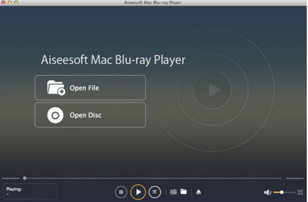 Top 5 Best Blu-ray Player Software for PC