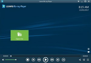 5 Best USB Media Player Software