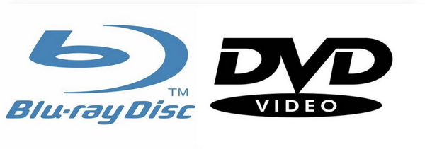 Can Blu-ray Players Play All DVDs