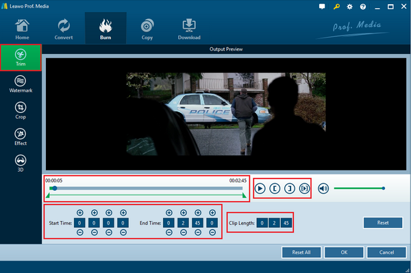 Best Free DVD Editing Software Tools for You