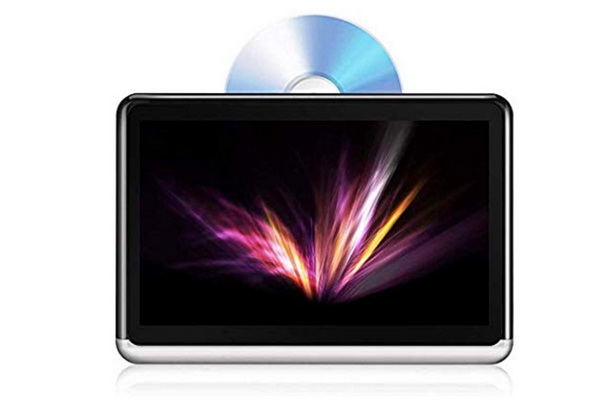 Top 5 Tablets with Built-in DVD Player | Leawo Tutorial Center