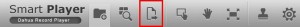 How to Play DAV Files on Windows