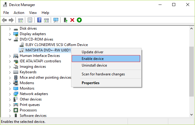 Why is My DVD Drive Not Reading DVDs