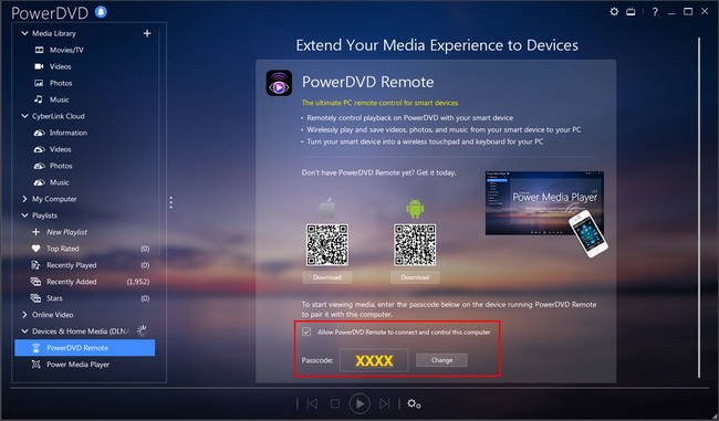 Why Won't My PowerDVD Play DVD
