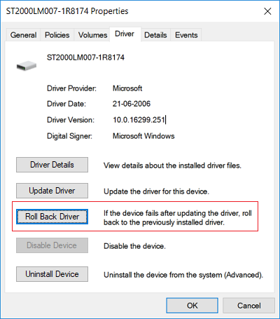 Why is My DVD Drive Not Reading DVDs