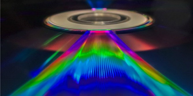 Why is My DVD Drive Not Reading DVDs