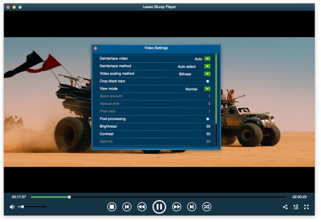 How to Play AMR Files on VLC