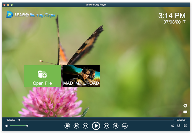 How to Play AMR Files on VLC