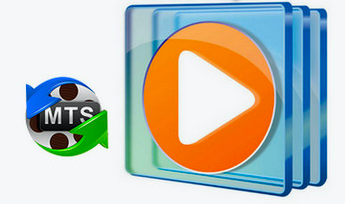 How to Play MTS Files on Windows Media Player