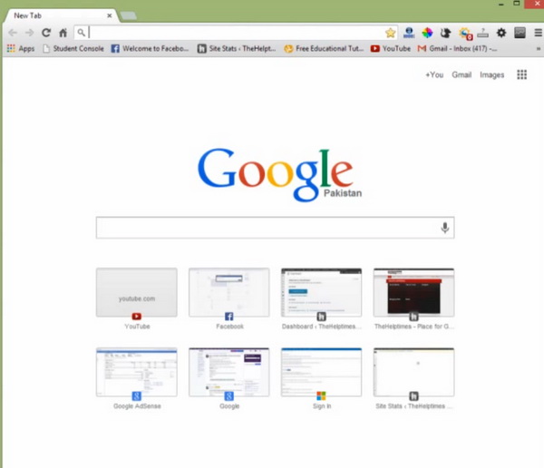 Can I Play MOV Files on Google Chrome