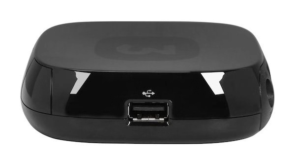 How Can I Play USB on Roku TV