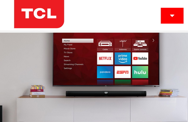 How Can I Play USB on Roku TV