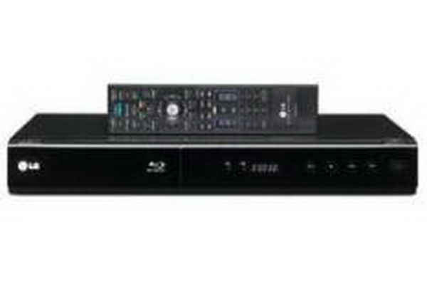 3 Best Blu-ray Players with Zoom Function