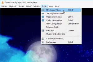 Top 5 MP4 Video Players with Zoom Function