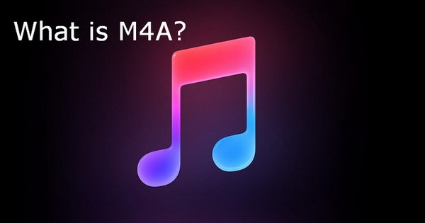 如何在 Windows 和 Mac 上播放 M4A 文件 | Leawo 教程中心