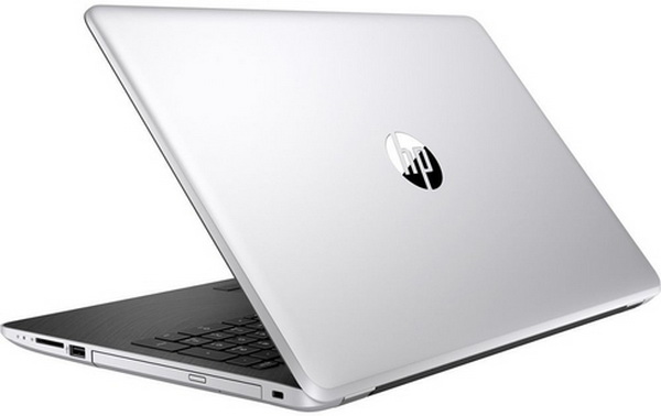 Top 5 Smallest Laptops with Internal DVD Drives
