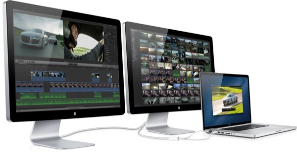 Best Monitors for Mac Users Based on Various Needs