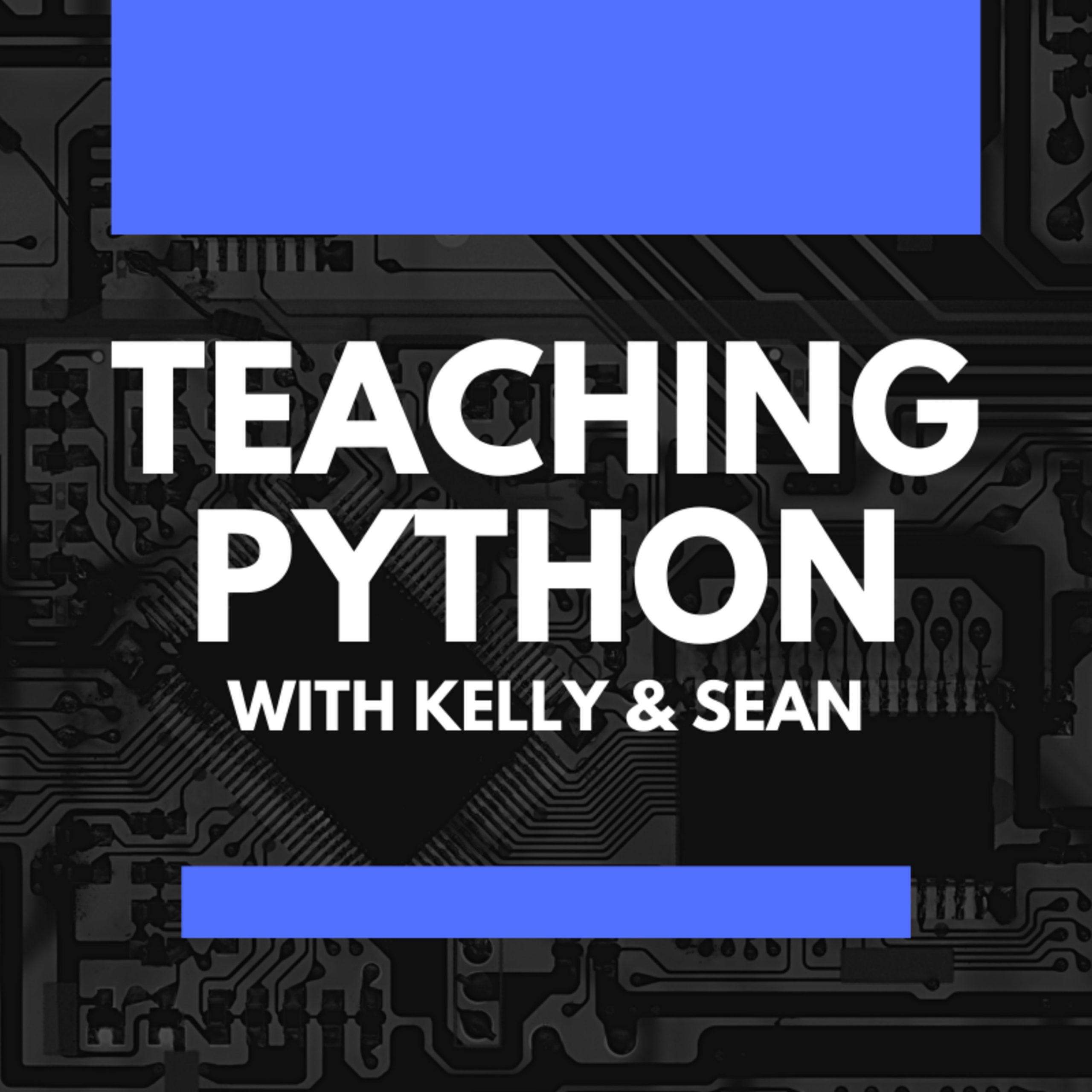 Teaching Python 6 Leawo Tutorial Center