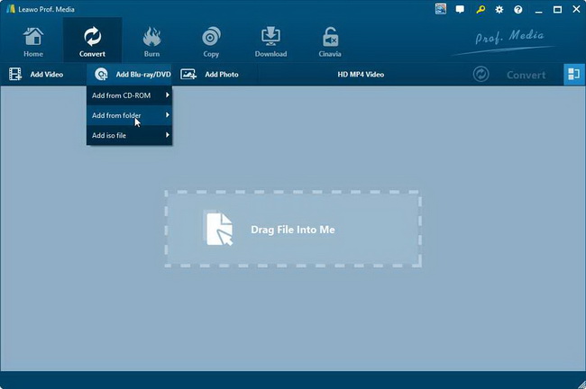 (Solved!) Audio Codec Not Supported on Samsung TV