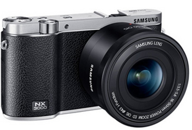 5 Best Cameras for Beginners under 500 Dollars