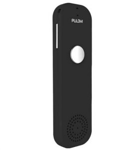 7 Best Electronic Pocket Translators Reviews 2025