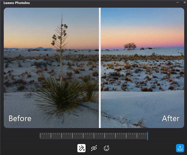 Photographers Basics - How to Adjust Exposure
