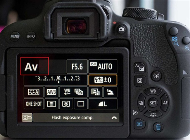 How to Do Bokeh Photography Effect | Leawo Tutorial Center