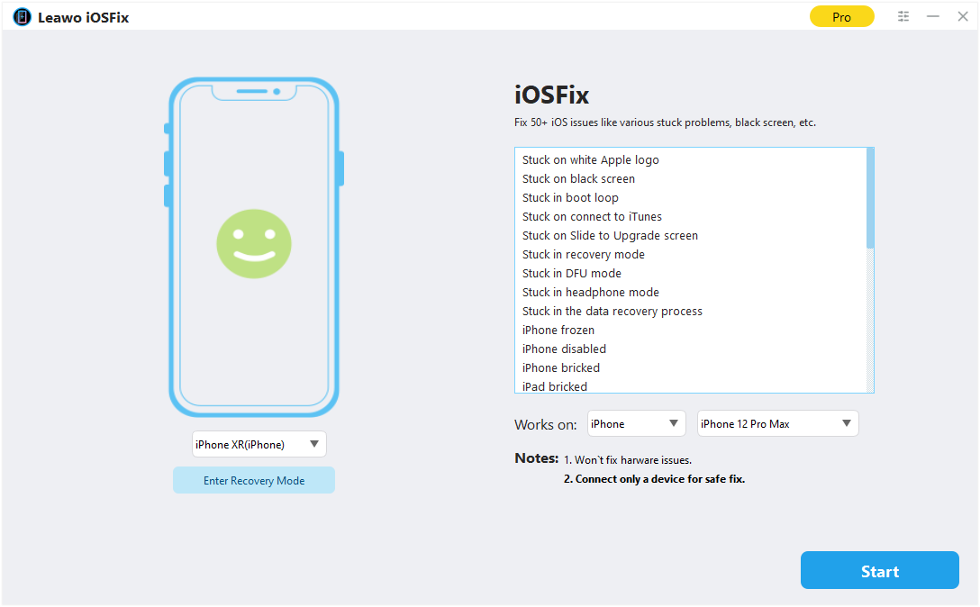 7 Ways to Fix iPhone Stuck on Verifying Update Screen