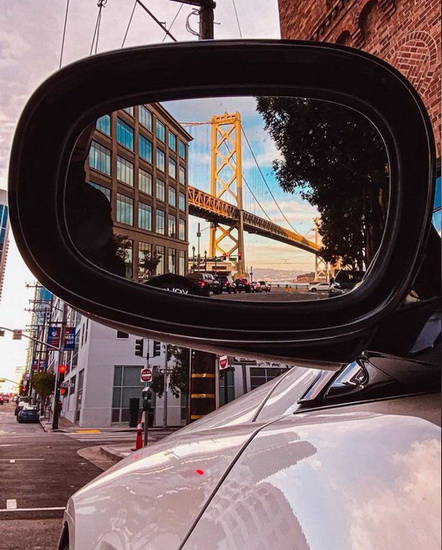 10 Cool Instagram Photo Ideas