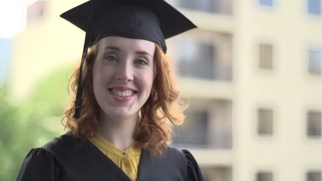 How to Take Graduation Photos | Leawo Tutorial Center