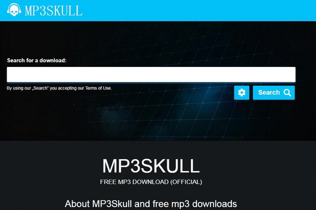Die 10 besten kostenlosen Musik-Downloader MP3