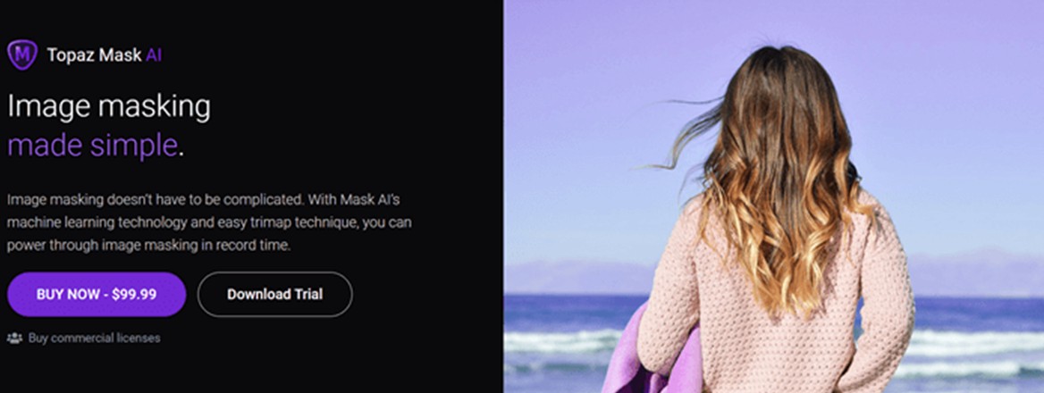 Top 8 Transparent Background Maker Software
