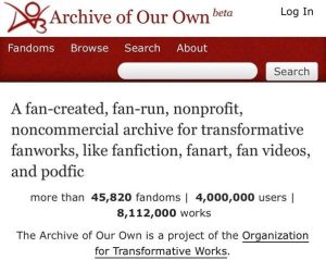 8 Best Free Fanfiction Sites to Read Fanfics