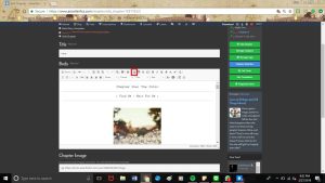 8 Best Free Fanfiction Sites to Read Fanfics