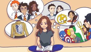8 Best Free Fanfiction Sites to Read Fanfics