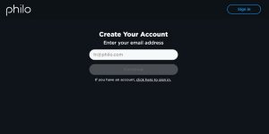 Is Philo Free with Amazon Prime? How to Get Free Philo?