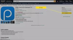 Is Philo Free with Amazon Prime? How to Get Free Philo?