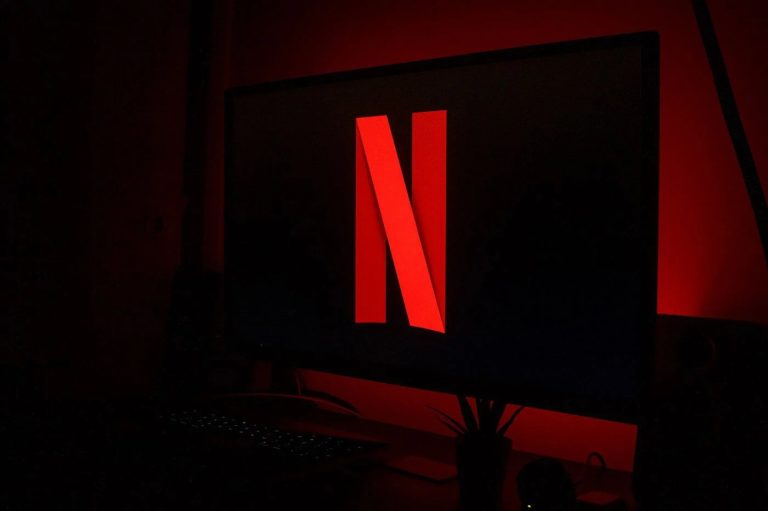 How to Get Around Netflix Household Sharing Rules?