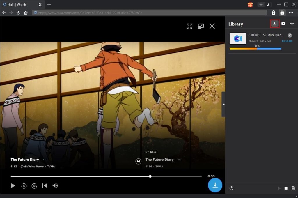 How to Get Rid of Ads on Hulu? [Easy Methods]