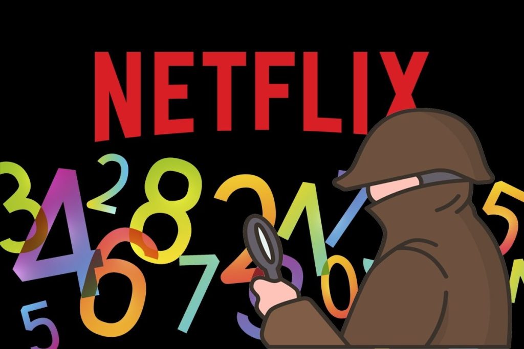 [Netflix Secret Codes List] How to Use Netflix Secret Codes?