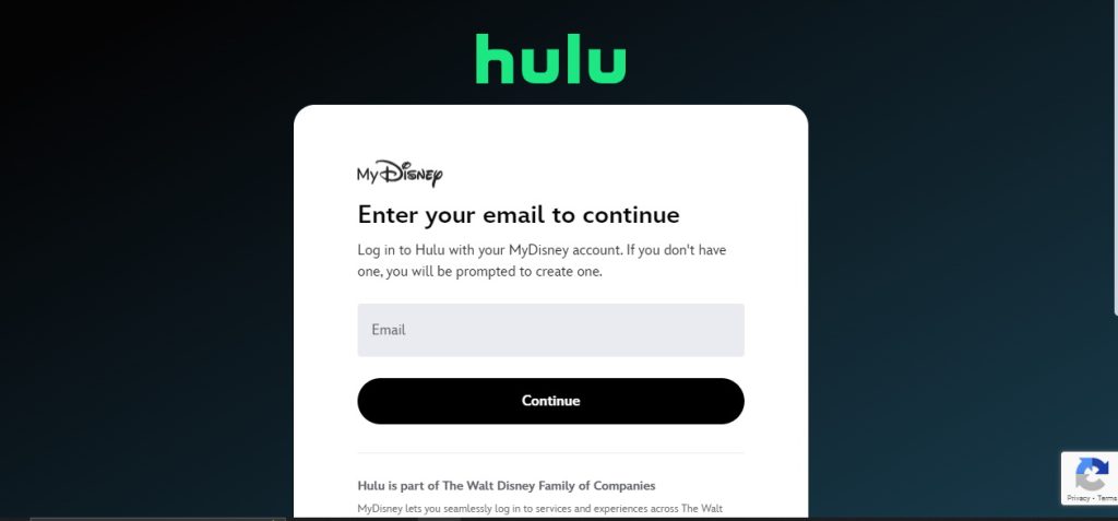 終極版指南 Hulu 免費試用 - 您應該了解什麼