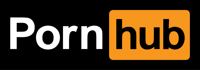 What Is Pornhub All The Details You Want To Know What Is Pornhub All The Details You Want To Know