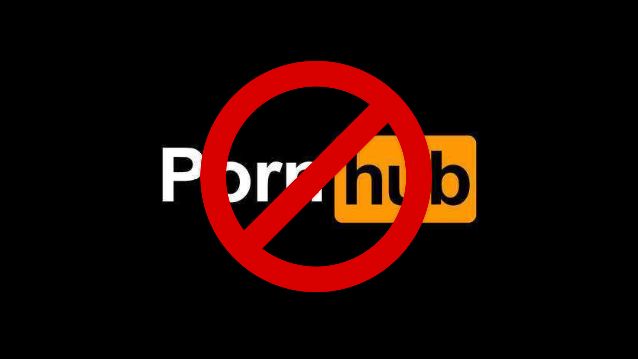 Qu Es Pornhub Todos Los Detalles Que Quieres Saber Qu Es Pornhub Todos Los Detalles Que Quieres Saber
