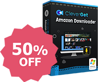 2024 Mother's Day Giveaway Gift and Big-saving Deals