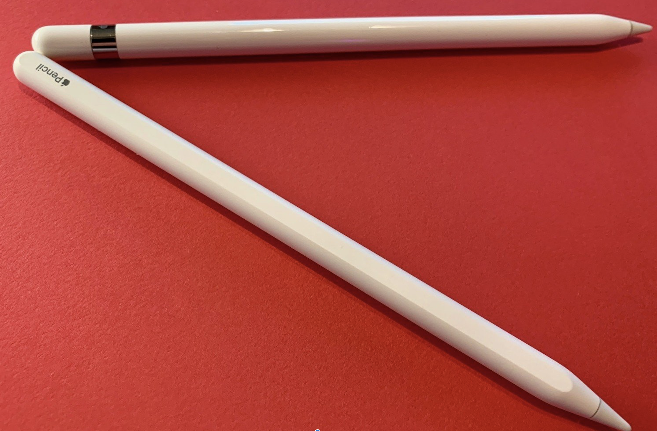 Apple Pencil Ios12 Aspiful Apple Pencil Ios12 Aspiful